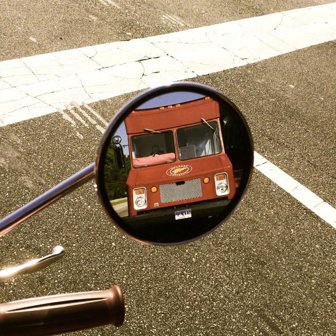 Meet Freddy ! | Belgian Waffle Crafters